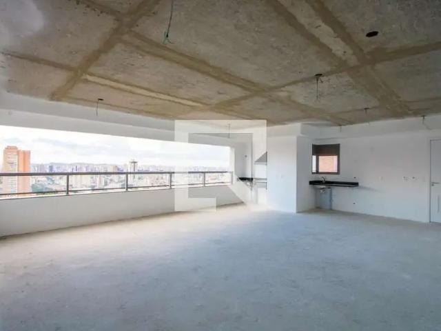 Apartamento para Venda em Santo André/SP Campestre 3 Quartos