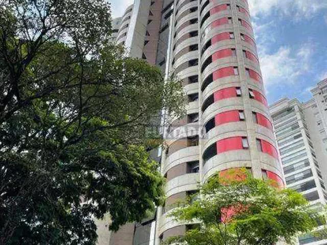 Apartamento para Venda em Santo André/SP Campestre 3 Quartos