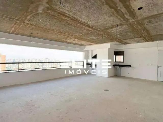 Apartamento para Venda em Santo André/SP Campestre 3 Quartos