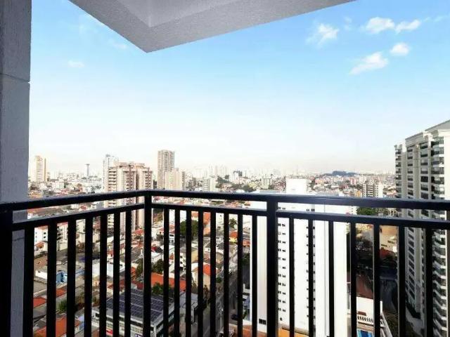 Apartamento para Venda em Santo André/SP Campestre 3 Quartos