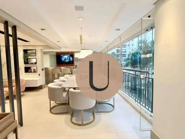 Apartamento para Venda em Santo André/SP Campestre 3 Quartos