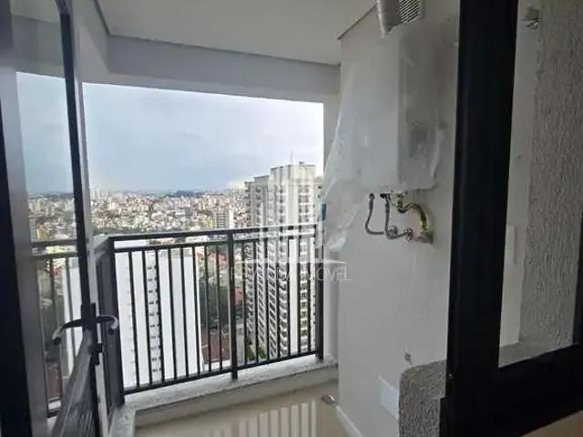 Apartamento para Venda em Santo André/SP Campestre 3 Quartos