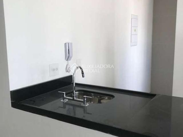 Apartamento para Venda em Santo André/SP Campestre 3 Quartos