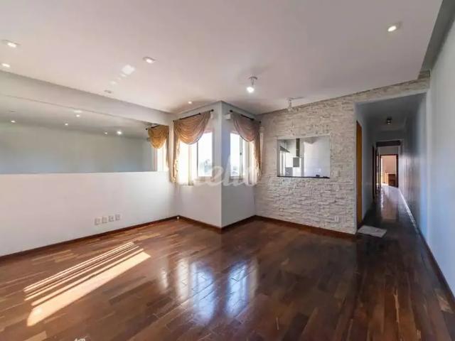 Apartamento para Venda em Santo André/SP Campestre 3 Quartos