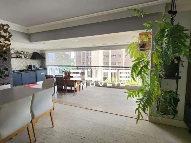 Apartamento para Venda em Santo André/SP Campestre 3 Quartos
