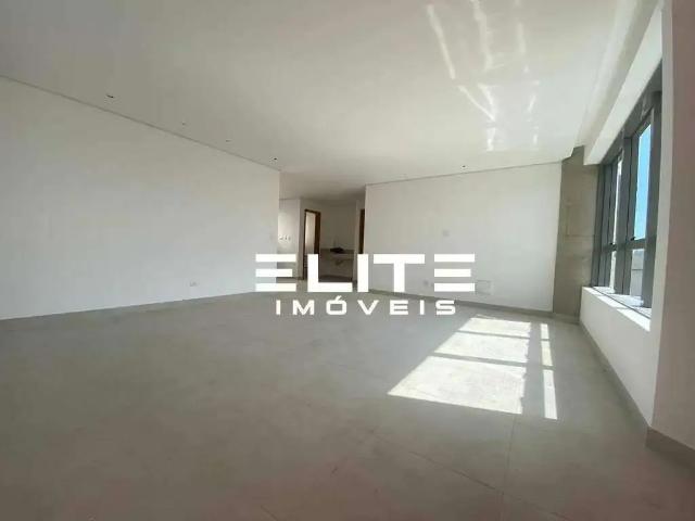 Apartamento para Venda em Santo André/SP Campestre 3 Quartos