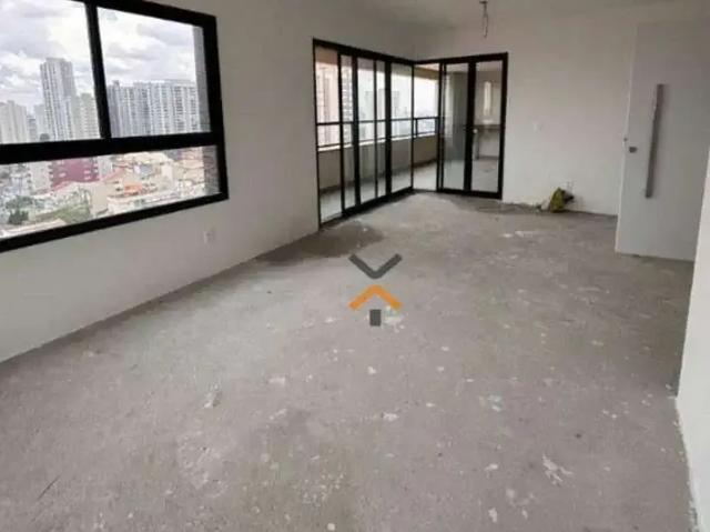 Apartamento para Venda em Santo André/SP Campestre 3 Quartos