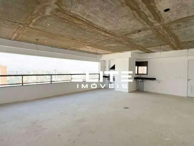 Apartamento para Venda em Santo André/SP Campestre 3 Quartos