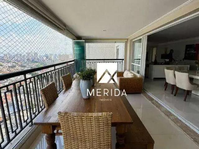 Apartamento para Venda em Santo André/SP Campestre 3 Quartos