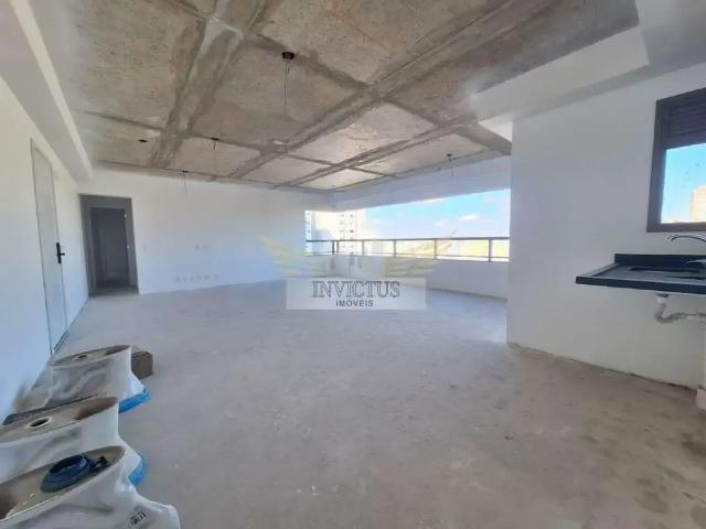 Apartamento para Venda em Santo André/SP Campestre 3 Quartos