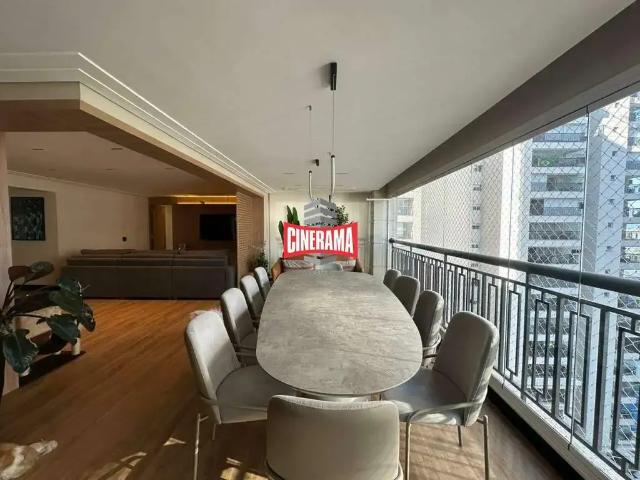 Apartamento para Venda em Santo André/SP Campestre 3 Quartos