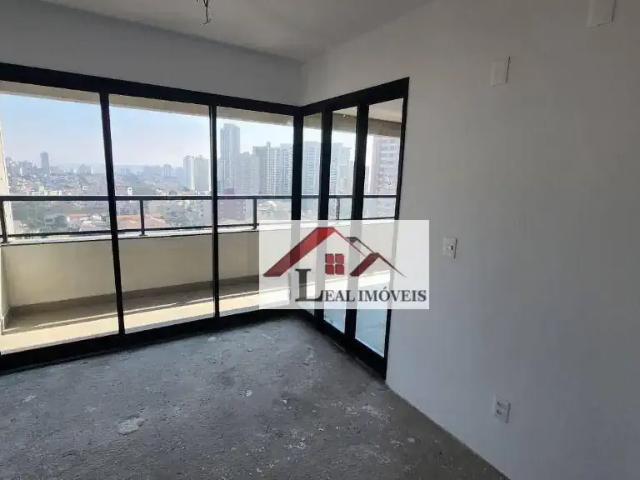 Apartamento para Venda em Santo André/SP Campestre 3 Quartos
