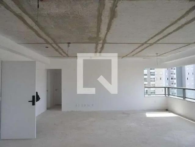 Apartamento para Venda em Santo André/SP Campestre 3 Quartos