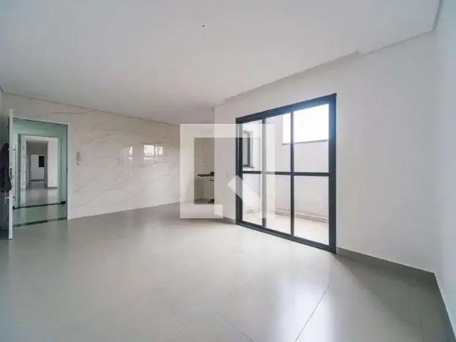 Apartamento para Venda em Santo André/SP Campestre 3 Quartos