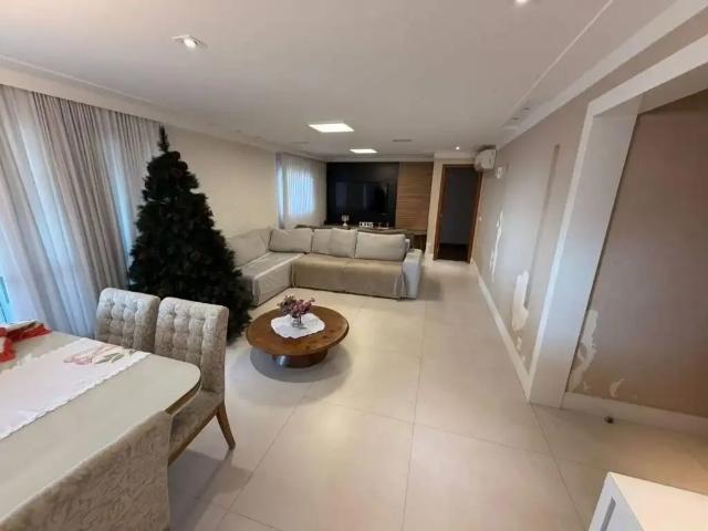 Apartamento para Venda em Santo André/SP Campestre 3 Quartos