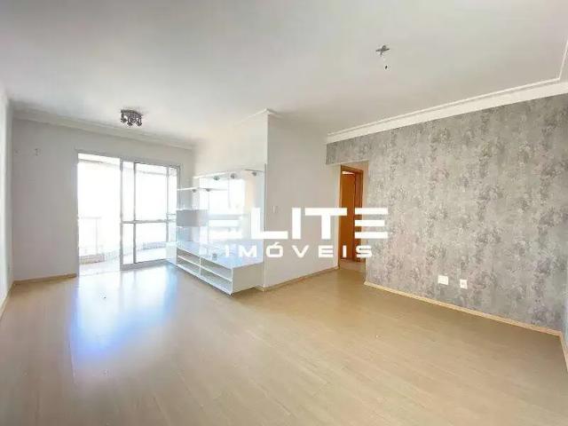 Apartamento para Venda em Santo André/SP Campestre 3 Quartos