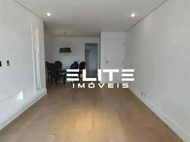Apartamento para Venda em Santo André/SP Campestre 3 Quartos