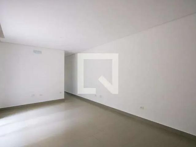 Apartamento para Venda em Santo André/SP Campestre 3 Quartos