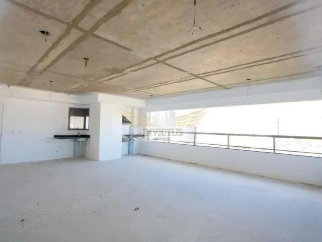 Apartamento para Venda em Santo André/SP Campestre 3 Quartos