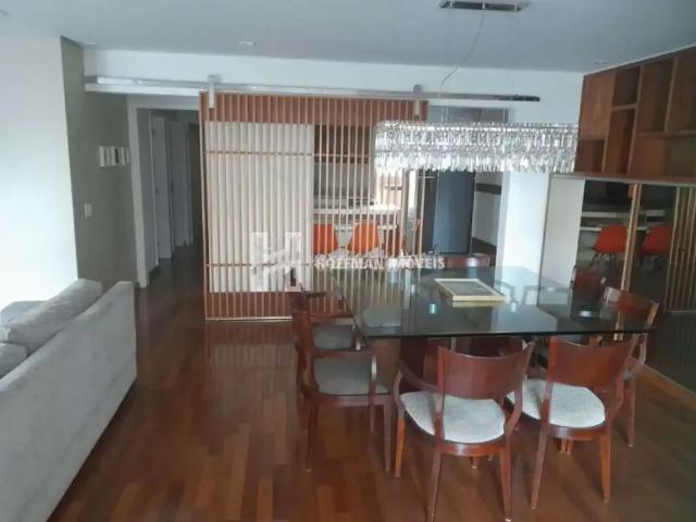 Apartamento para Venda em Santo André/SP Campestre 3 Quartos