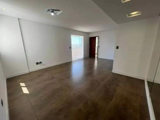Apartamento para Venda em Santo André/SP Campestre 3 Quartos