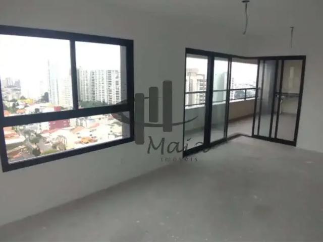 Apartamento para Venda em Santo André/SP Campestre 3 Quartos
