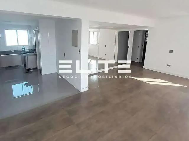 Apartamento para Venda em Santo André/SP Campestre 3 Quartos