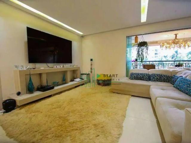 Apartamento para Venda em Santo André/SP Campestre 3 Quartos