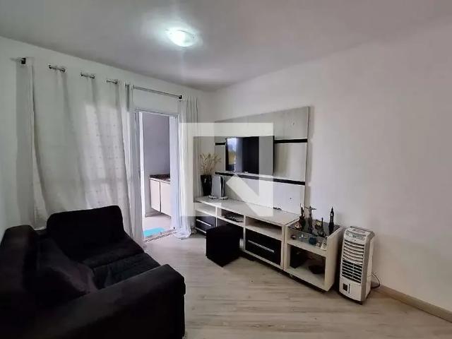 Apartamento para Venda em Santo André/SP Campestre 3 Quartos