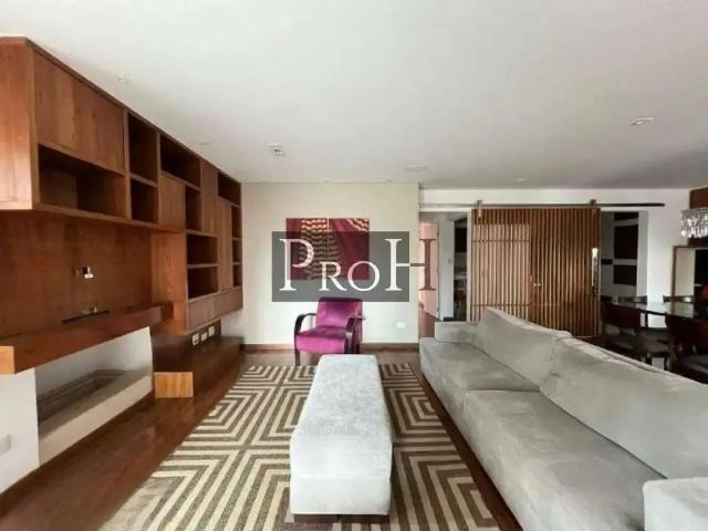 Apartamento para Venda em Santo André/SP Campestre 3 Quartos