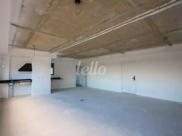 Apartamento para Venda em Santo André/SP Campestre 3 Quartos