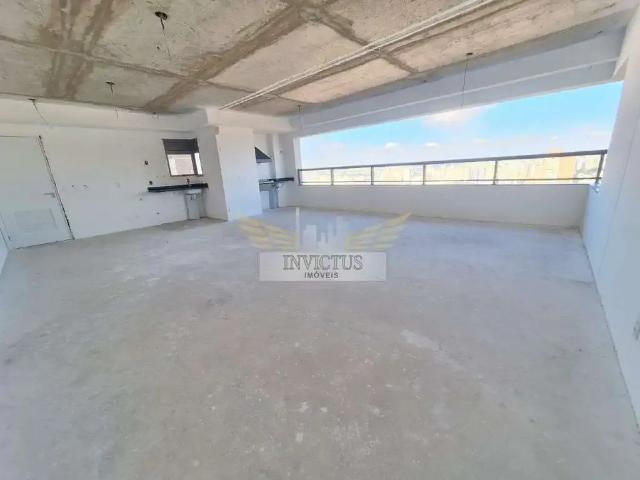 Apartamento para Venda em Santo André/SP Campestre 3 Quartos