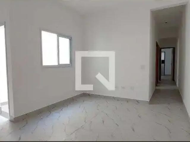 Apartamento para Venda em Santo André/SP Campestre 3 Quartos