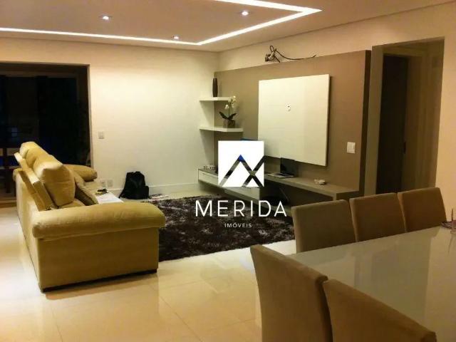 Apartamento para Venda em Santo André/SP Campestre 3 Quartos
