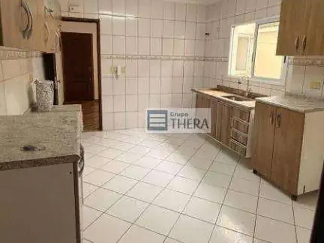 Apartamento para Venda em Santo André/SP Campestre 3 Quartos