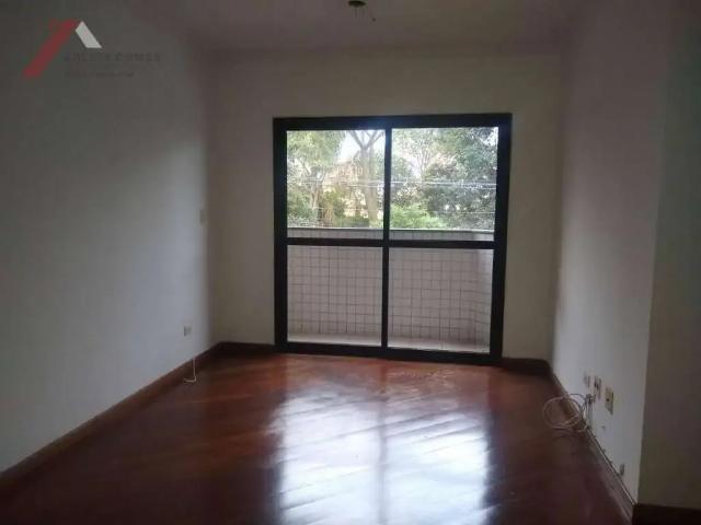 Apartamento para Venda em Santo André/SP Campestre 3 Quartos
