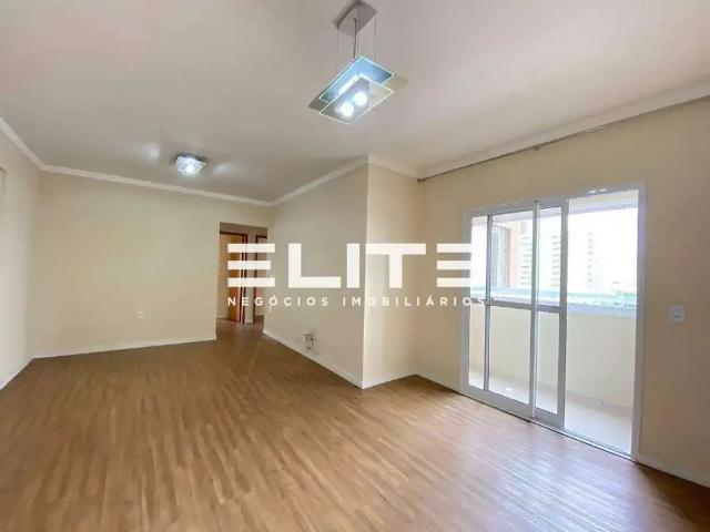 Apartamento para Venda em Santo André/SP Campestre 3 Quartos