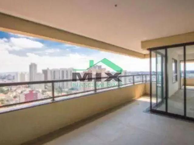 Apartamento para Venda em Santo André/SP Campestre 3 Quartos