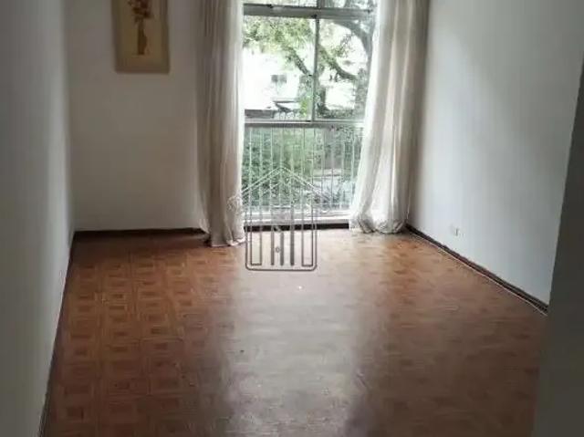 Apartamento para Venda em Santo André/SP Campestre 3 Quartos