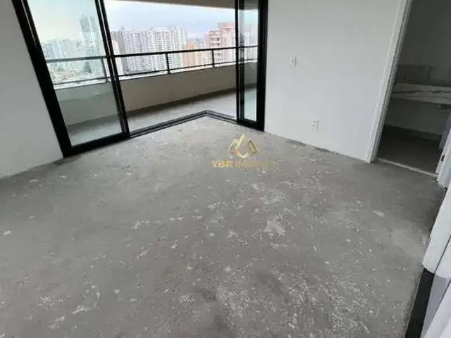 Apartamento para Venda em Santo André/SP Campestre 3 Quartos
