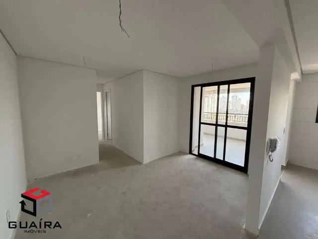 Apartamento para Venda em Santo André/SP Campestre 3 Quartos