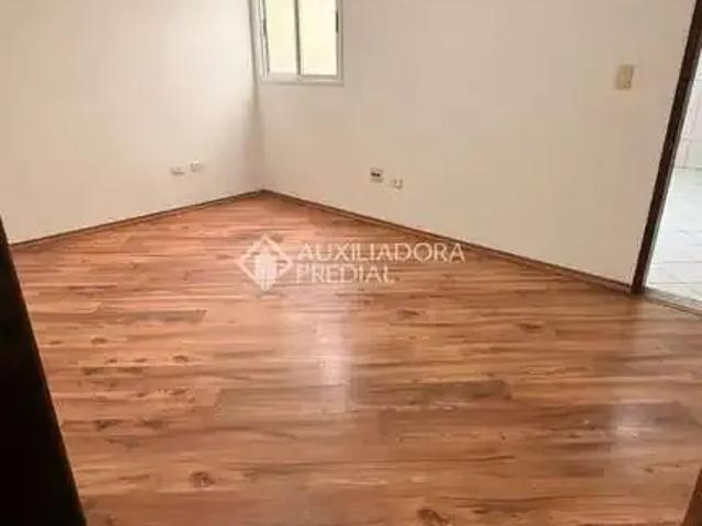 Apartamento para Venda em Santo André/SP Campestre 3 Quartos