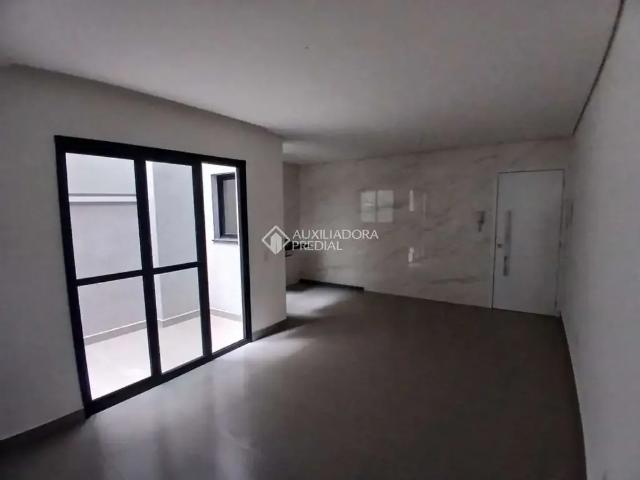 Apartamento para Venda em Santo André/SP Campestre 3 Quartos