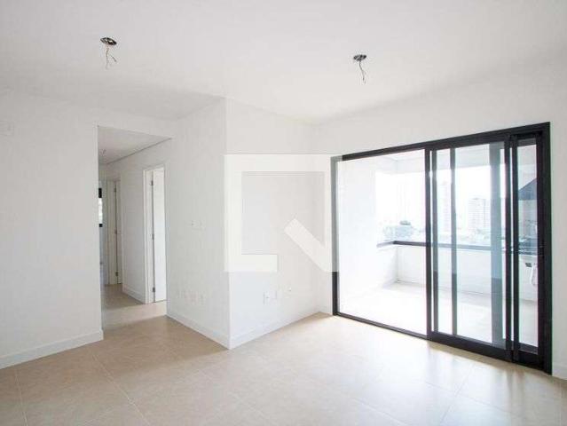 Apartamento para Venda em Santo André/SP Campestre 3 Quartos