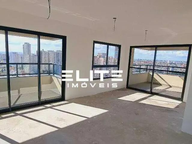 Apartamento para Venda em Santo André/SP Campestre 3 Quartos
