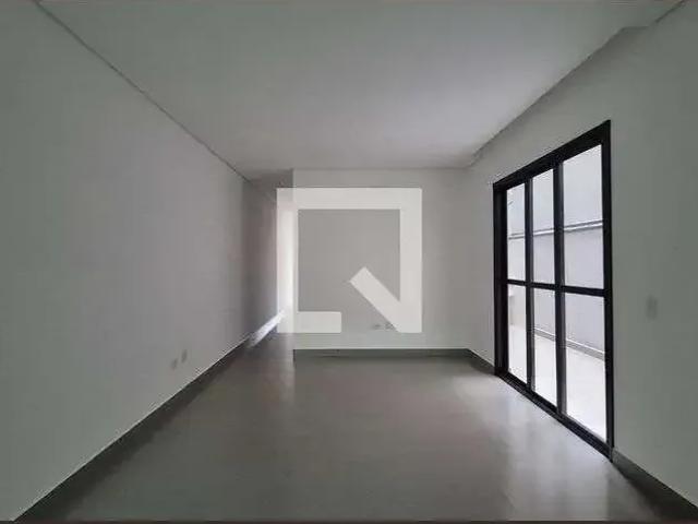 Apartamento para Venda em Santo André/SP Campestre 3 Quartos