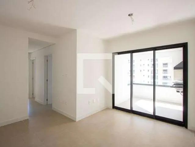 Apartamento para Venda em Santo André/SP Campestre 3 Quartos