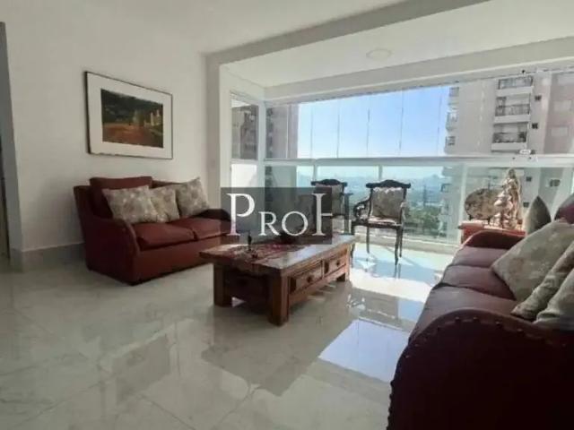 Apartamento para Venda em Santo André/SP Campestre 3 Quartos
