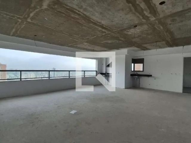 Apartamento para Venda em Santo André/SP Campestre 3 Quartos