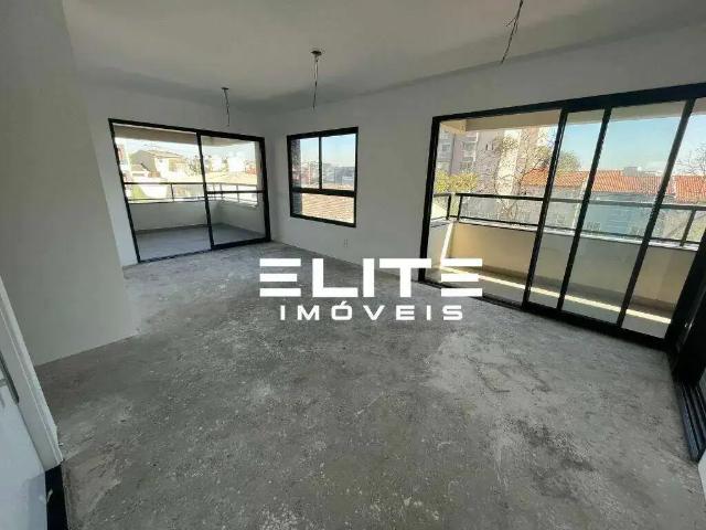 Apartamento para Venda em Santo André/SP Campestre 3 Quartos